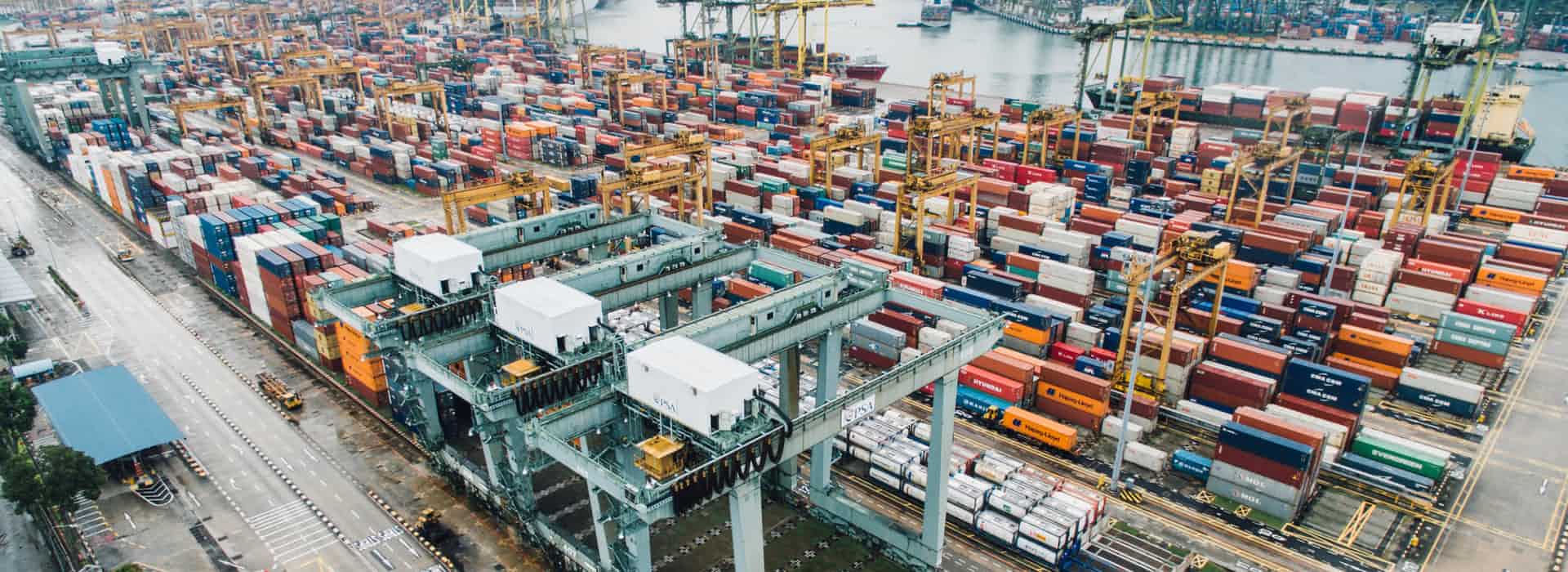 Modeling, optimization and simulation rounds – Grupo Solnea